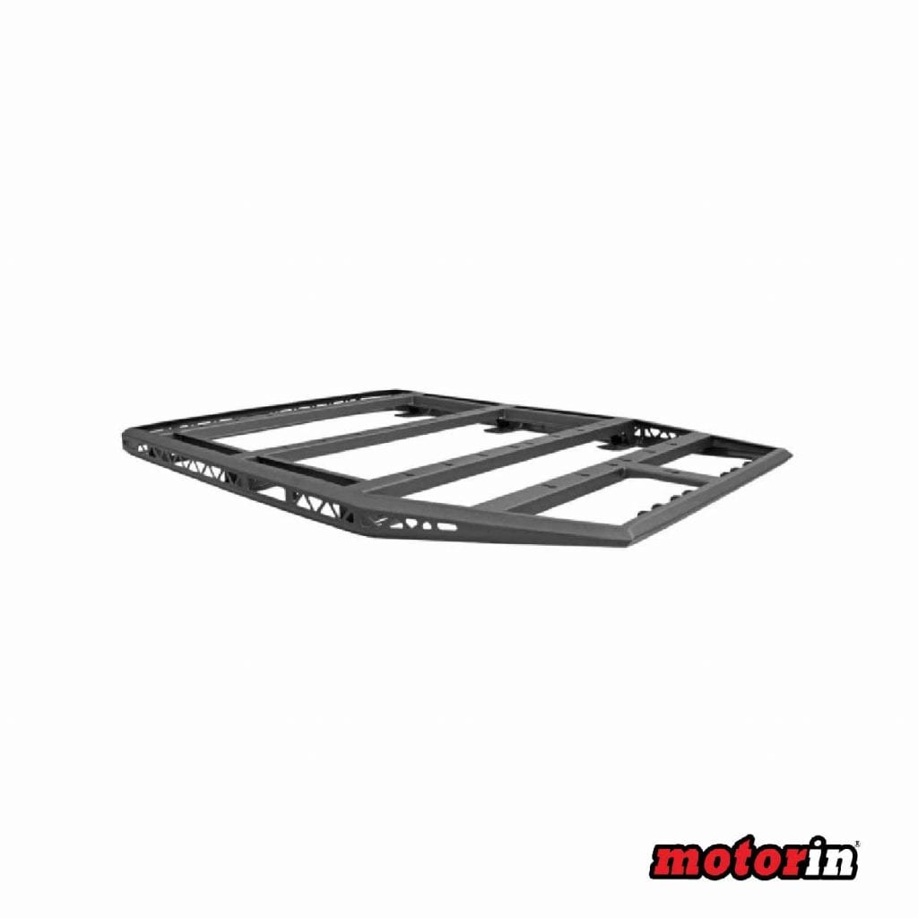 Grade De Tejadilho Universal 130cm X 205cm More 4x4 Motorin grade-de-tejadilho-universal-130cm-x-205cm-more-4x4-motorin